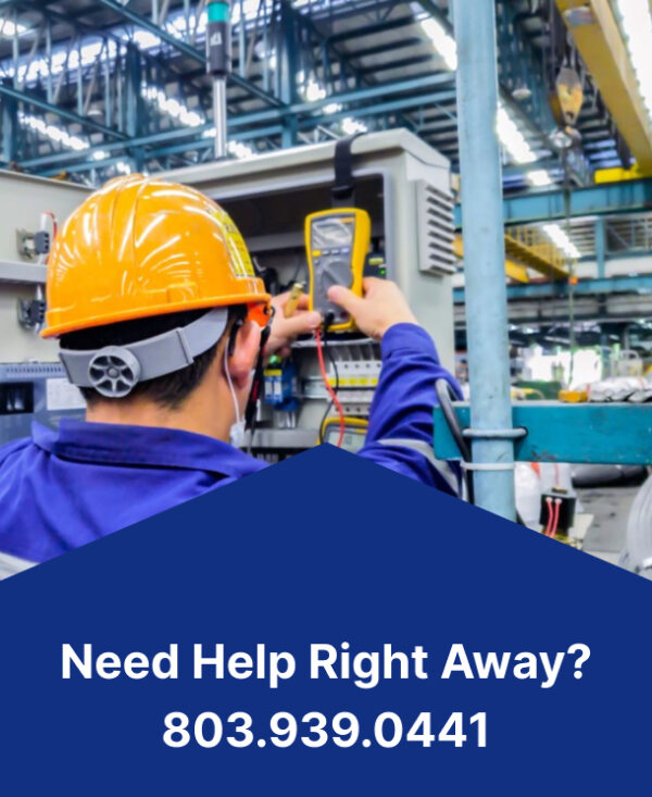 Fiber Optics - Preferred Electrical